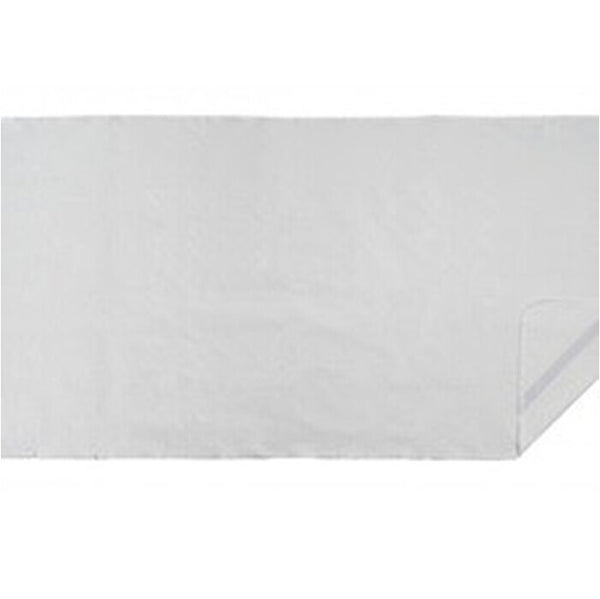 Matracový chránič Klinipur 80x200 cm | OKAY.cz