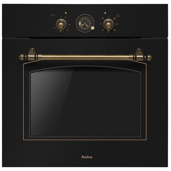 Klasické vestavné trouby | OKAY.cz