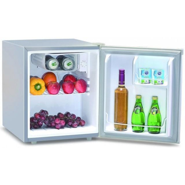 Malé lednice | Mini ledničky | OKAY.cz