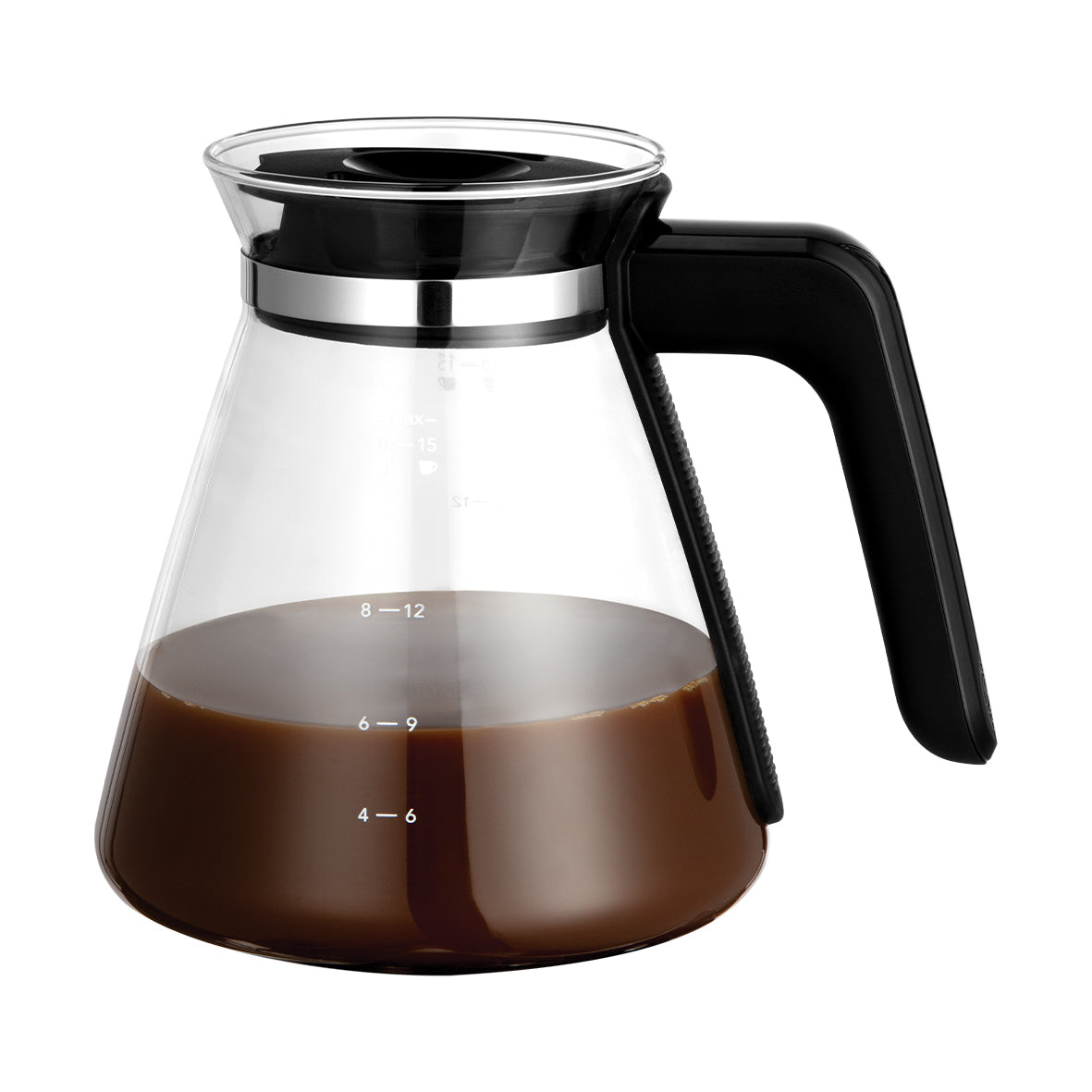 Kávovar Russell Hobbs Attentiv 26840-56 | OKAY.cz