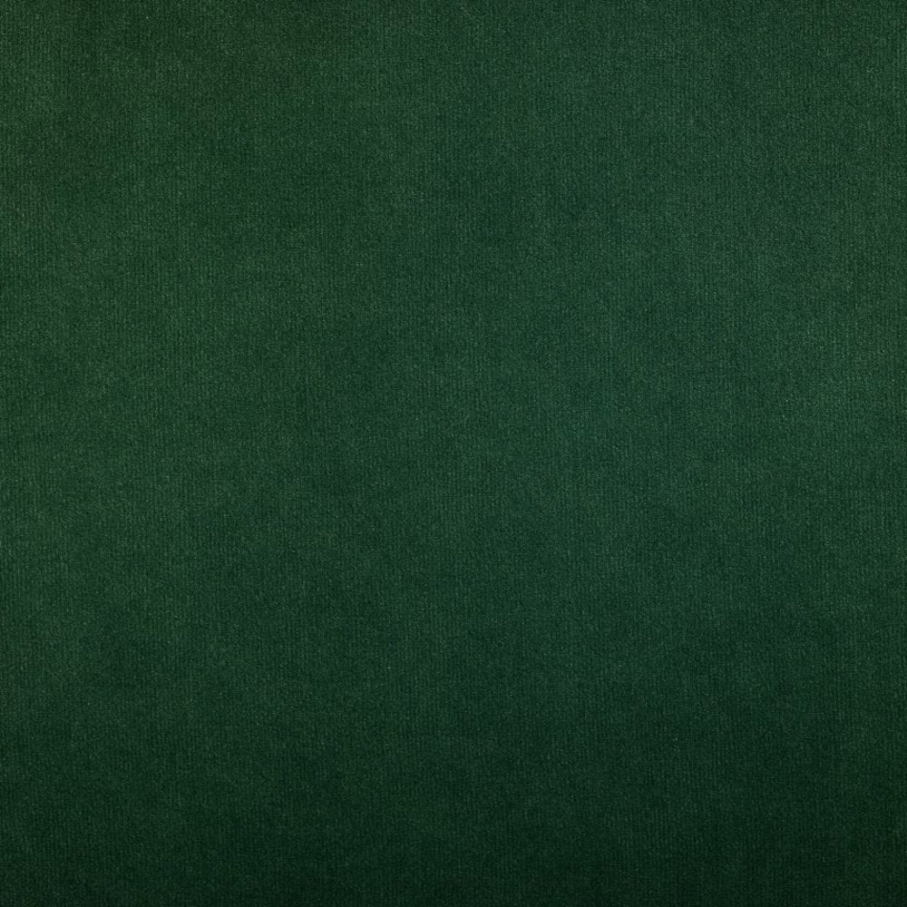 Sedací souprava do U rozkládací Korfu III pravý roh tmavě zelená | OKAY.cz