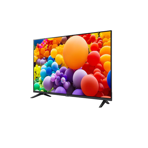Televize LG 65UT73006 / 65" (165cm) VYBALENO | OKAY.cz