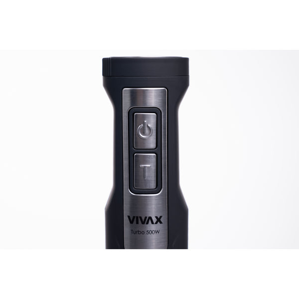 Tyčový mixér Vivax HBS-500X, 400W | OKAY.cz