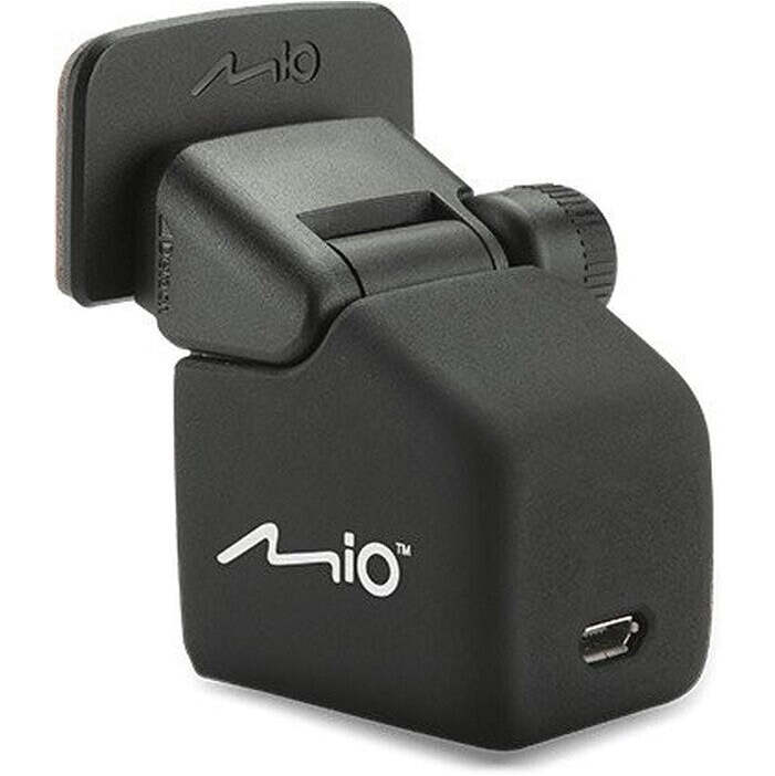 Zadní kamera do auta Mio MiVue A30 pro autokamery Mio VYBALENO | OKAY.cz