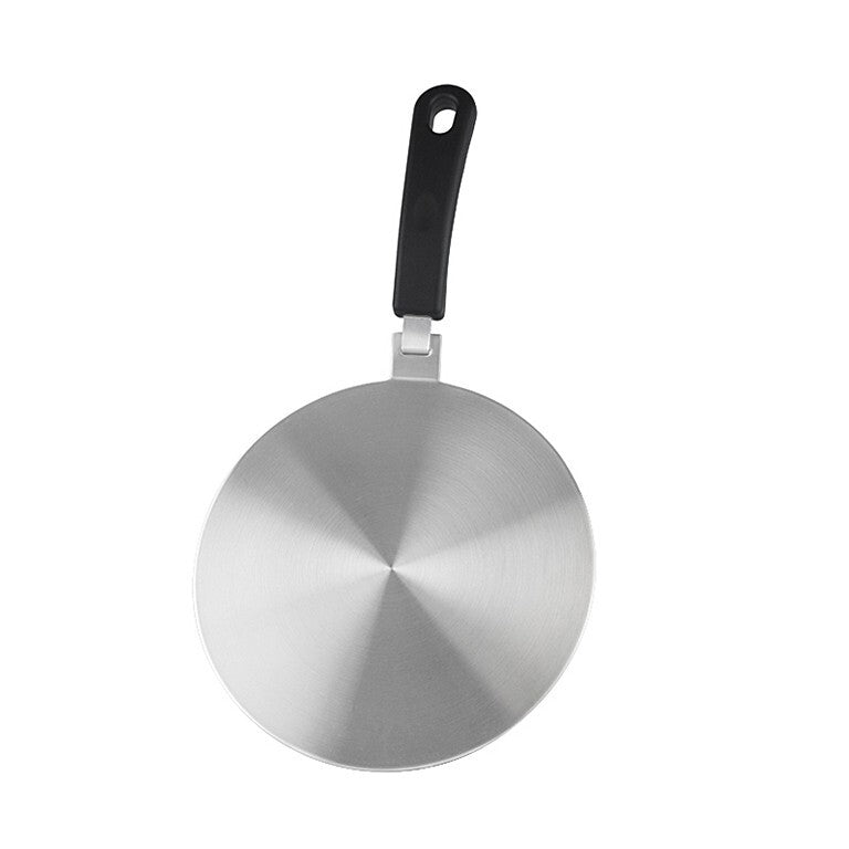 Adaptér pro indukční varnou desku Winner Group, 24cm | OKAY.cz