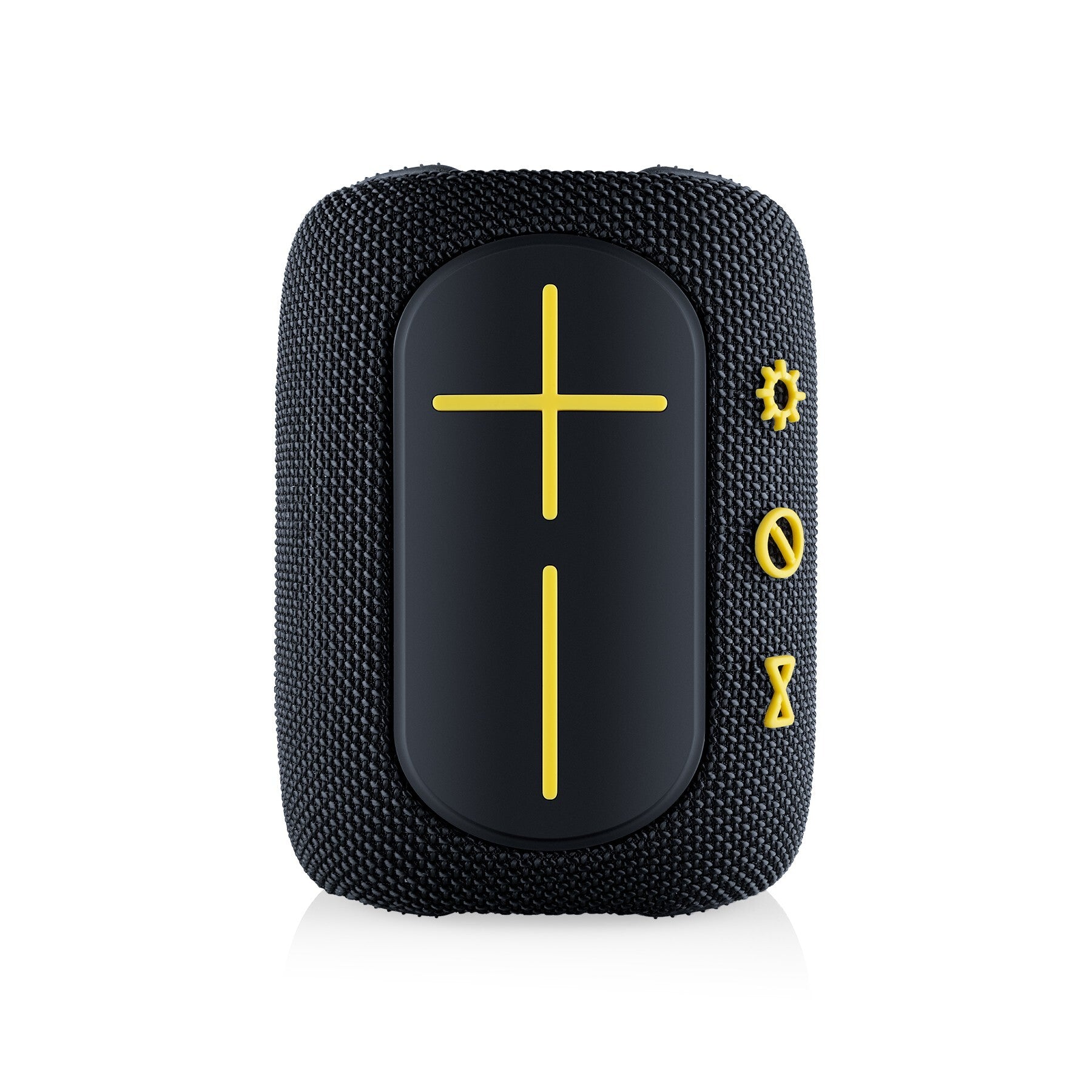 Bluetooth reproduktor Niceboy RAZE Supersonic | OKAY.cz