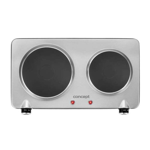 Elektrický vařič Concept VE3035 OBAL POŠKOZEN | OKAY.cz