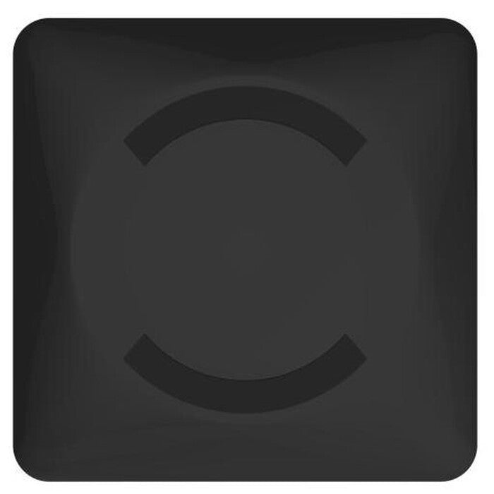 Multimediální centrum Blaupunkt ANDROID TV BOX B-STREAM | OKAY.cz