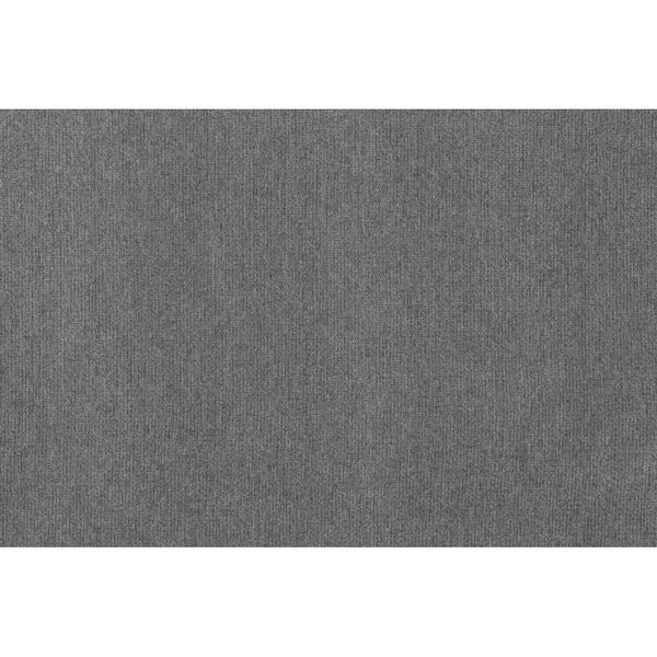 Rohová sedačka Alegro levý roh šedá | OKAY.cz