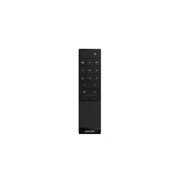 Soundbar Philips TAB8805 ROZBALENO | OKAY.cz