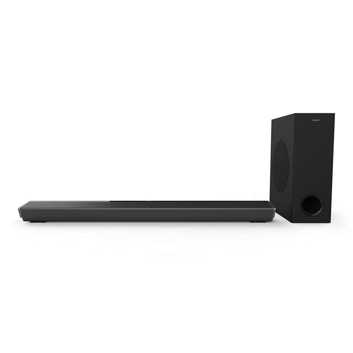 Soundbar Philips TAB8805 ROZBALENO | OKAY.cz