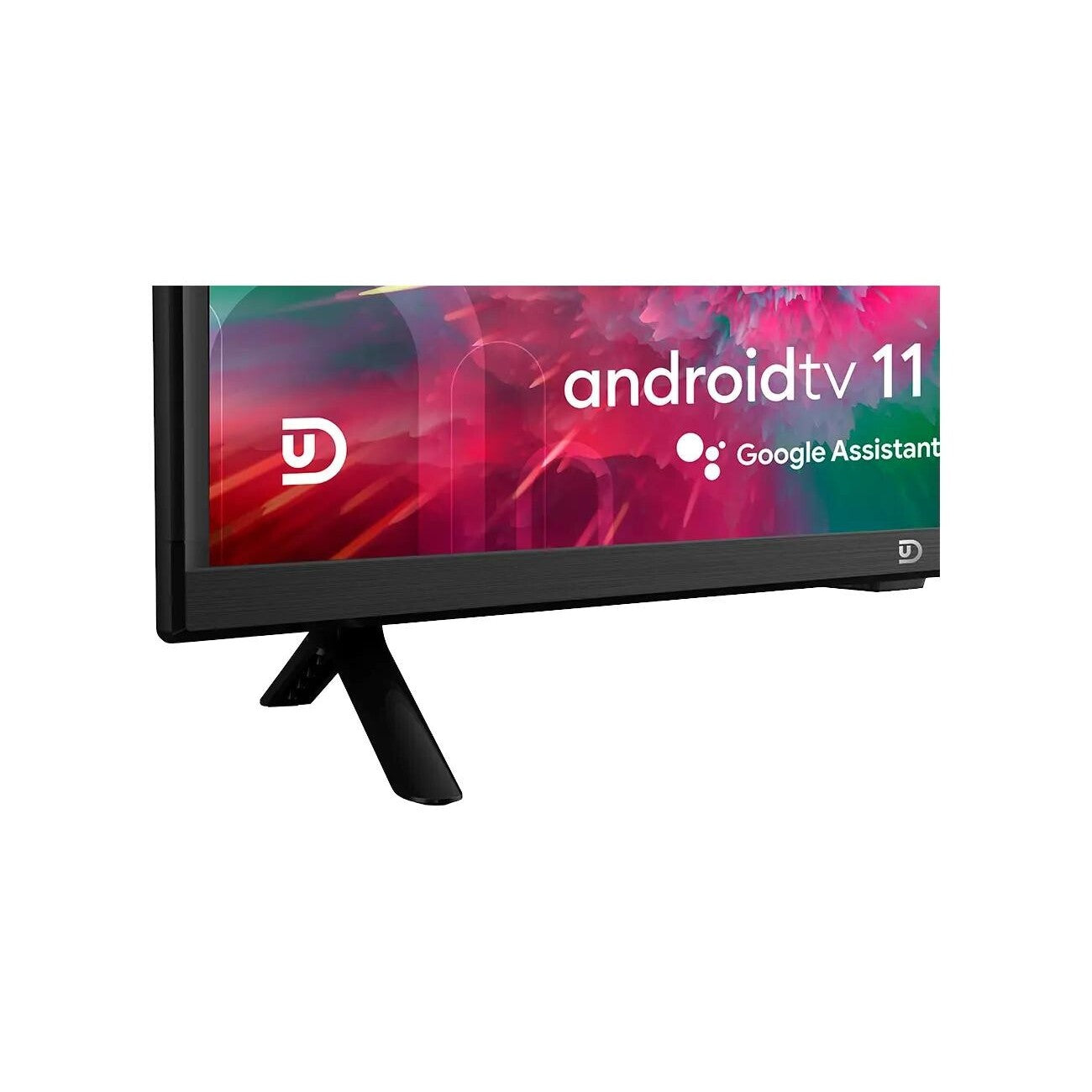Televize UDTV 32W5210 / 32" (80cm) | OKAY.cz