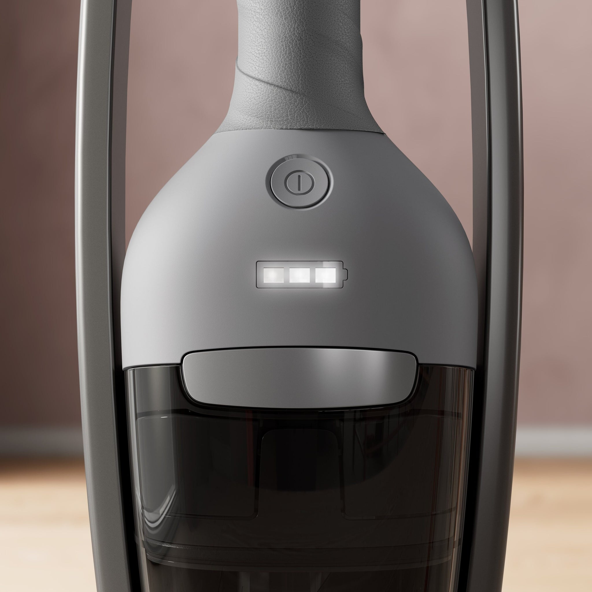 Tyčový vysavač Electrolux 600 Animal ES62AB25UG | OKAY.cz