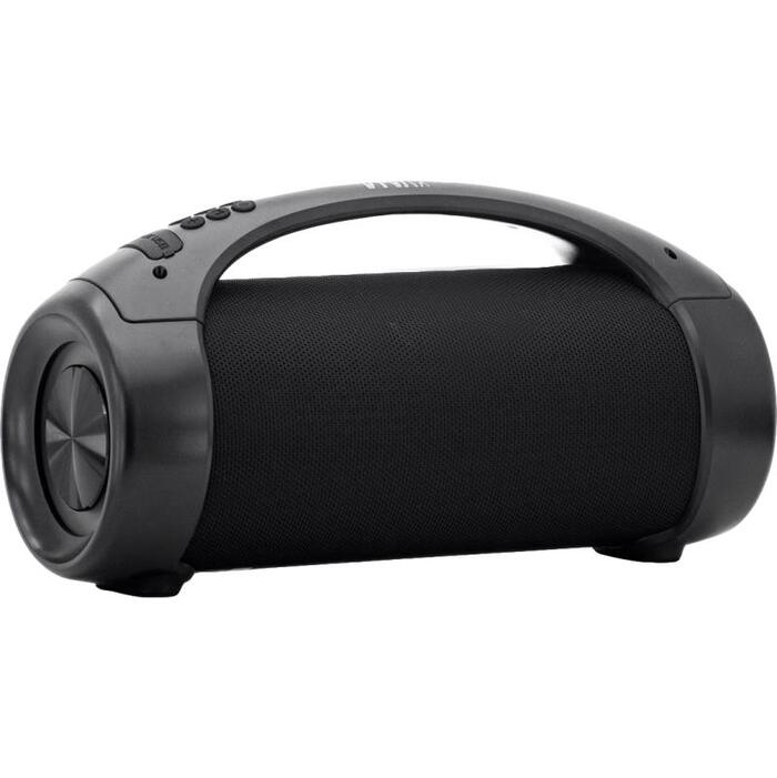 Vivax Bluetooth Reproduktor BS-211 | OKAY.cz